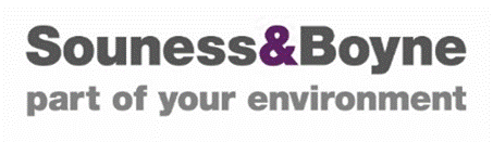 Smart Systems Scotland | Get in Touch with Our Building Experts