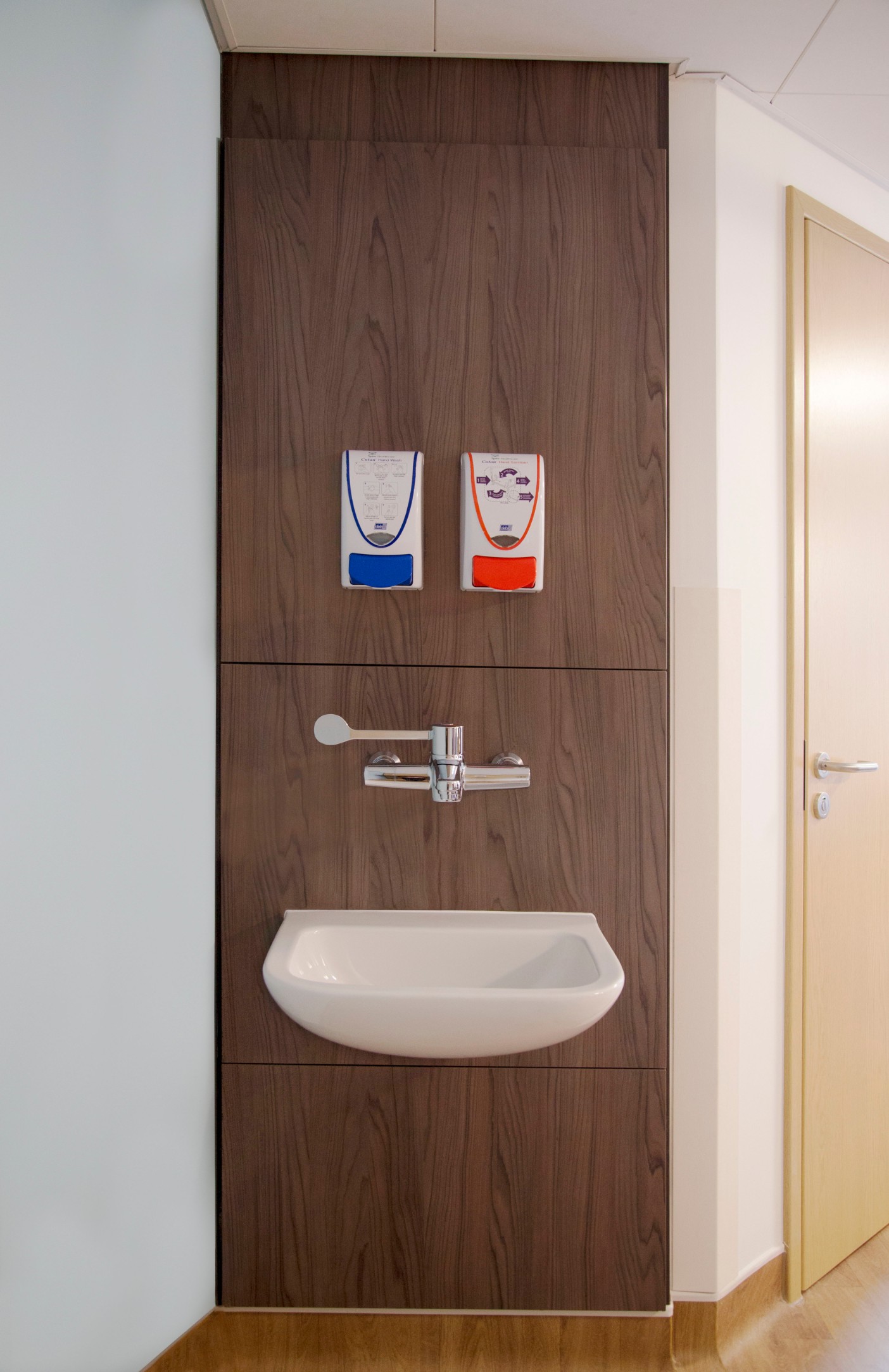 Smart Systems Scotland | Check out Our Retail Image Gallery