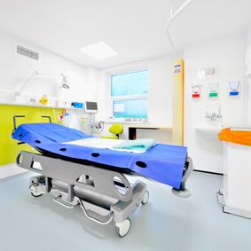 Smart Systems Scotland | Check out Our Retail Image Gallery