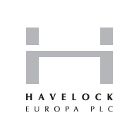 Smart Systems Scotland | Discover More about Our Company Today