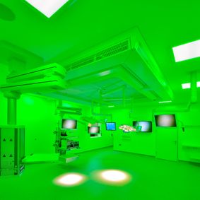 Smart Systems Scotland | Check out Our Retail Image Gallery