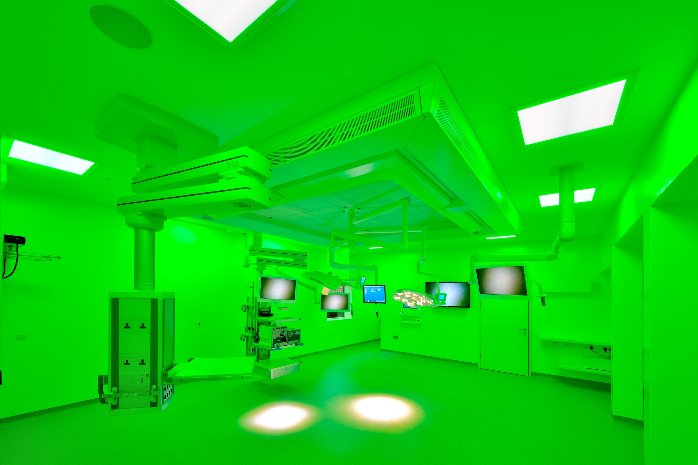 Smart Systems Scotland | Check out Our Retail Image Gallery