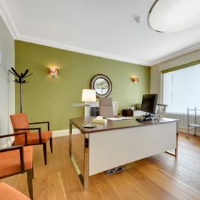 Smart Systems Scotland | Check out Our Retail Image Gallery