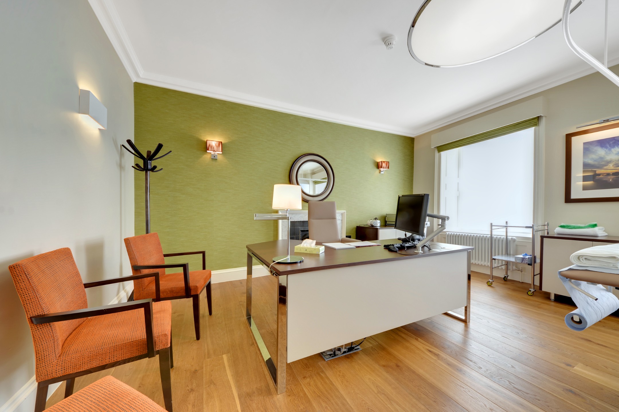 Smart Systems Scotland | Check out Our Retail Image Gallery