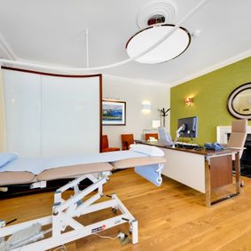 Smart Systems Scotland | Check out Our Retail Image Gallery