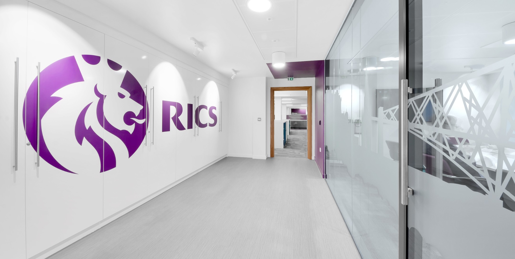 Smart Systems Scotland | Check out Our Retail Image Gallery