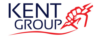 Smart Systems Scotland | See Some of the Clients We've Worked with